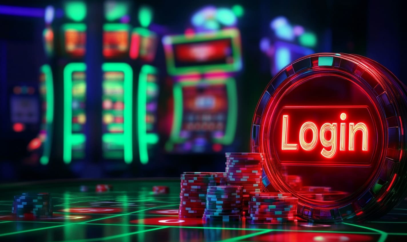 SOFA BET: Gaming Experience with Secure Registration